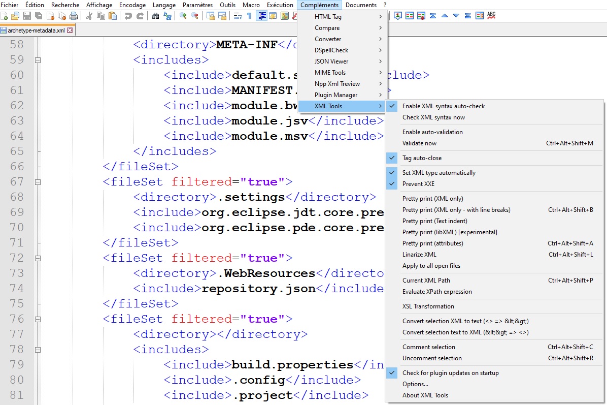 Les outils indispensables d'un consultant ESB - MIAFFO.NET
