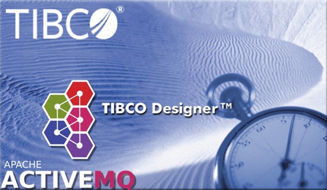 TIBCO BW5 - Intégration avec ActiveMQ - MIAFFO.NET TIBCO BW5 - Intégration avec ActiveMQ - MIAFFO.NET